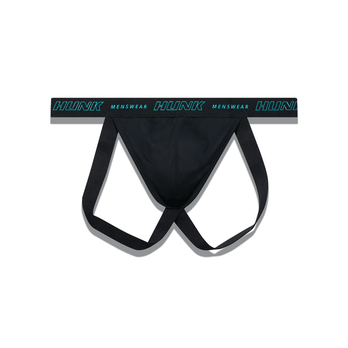 Suspensorio para Hombre - Jockstrap Masculino y Suspensorios Deportivos