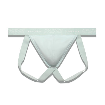 Suspensorio para Hombre - Jockstrap Masculino y Suspensorios Deportivos
