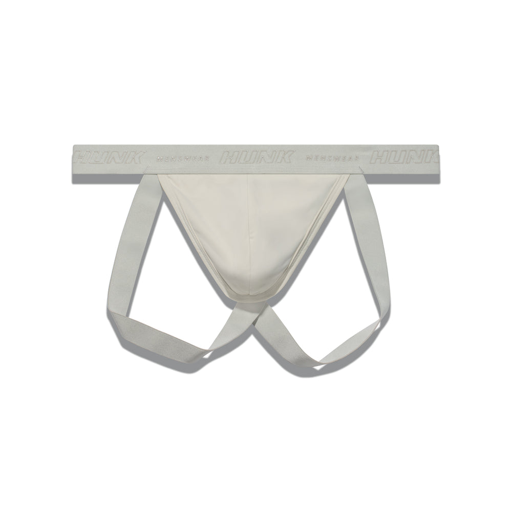 Suspensorio para Hombre - Jockstrap Masculino y Suspensorios Deportivos